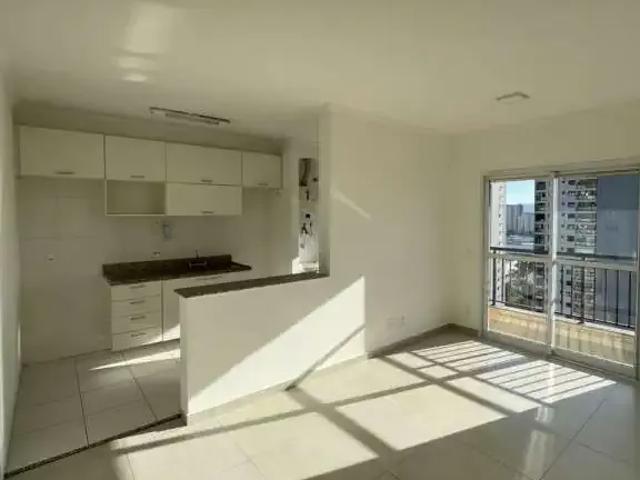 Cobertura para Venda em Barueri/SP Tamboré 3 Quartos