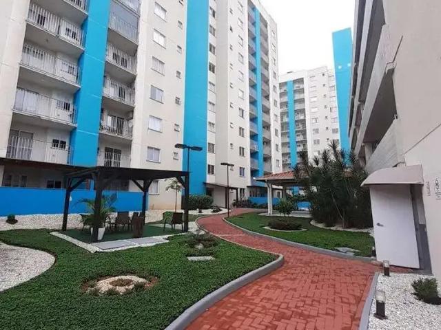 Cobertura para Venda em Barra Velha/SC Centro 2 Quartos