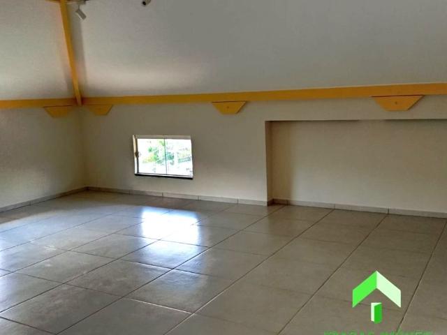 Cobertura para Venda em Barra do Piraí/RJ Ipiabas 2 Quartos