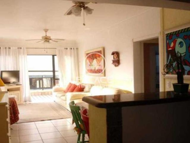 Cobertura para venda em Barra Funda de 127.00m² com 3 Quartos, 2 Suites e 2 Garagens