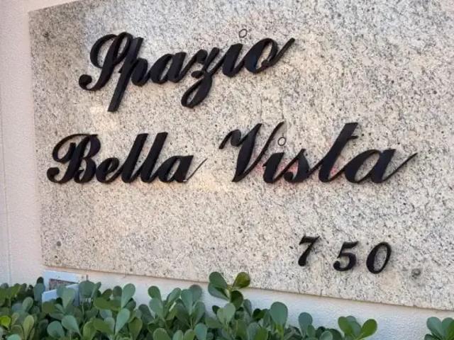 Cobertura para Venda em Bauru/SP Jardim Bela Vista 2 Quartos