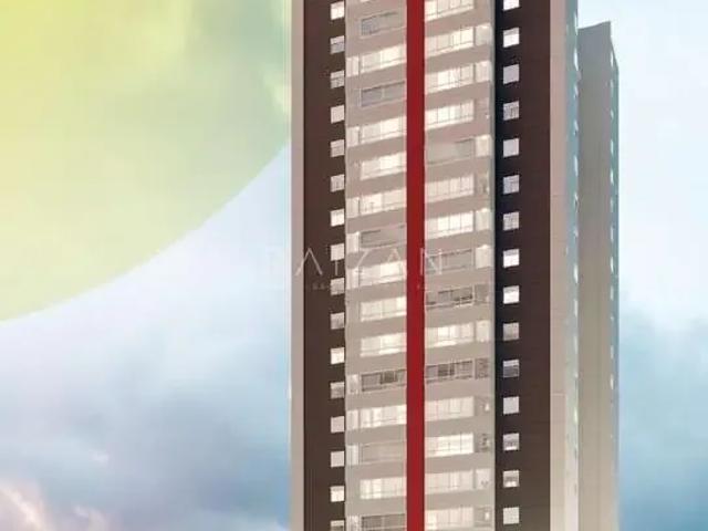 Cobertura para Venda em Bauru/SP Jardim Paulista 3 Quartos