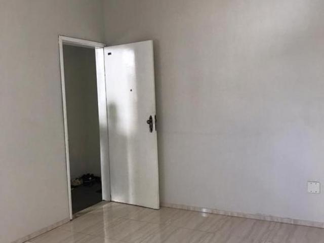 Cobertura para venda em Belo Horizonte