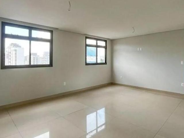Cobertura para Venda em Belo Horizonte, Prado, 4 dormitórios, 1 suíte, 3 banheiros, 3 vagas