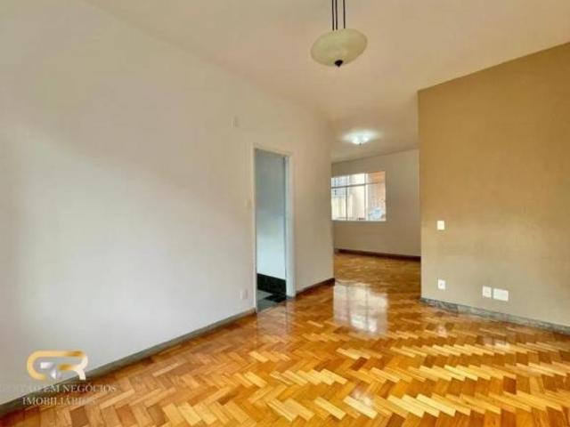 Cobertura para Venda em Belo Horizonte, Savassi, 4 dormitórios, 1 suíte, 2 banheiros, 1 vaga