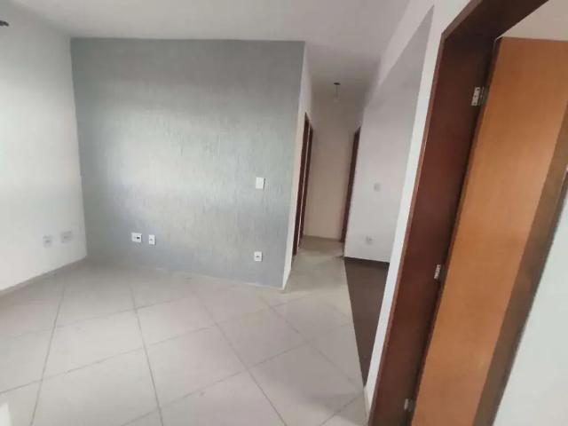 Cobertura para Venda em Belo Horizonte/MG Maria Virgínia 3 Quartos