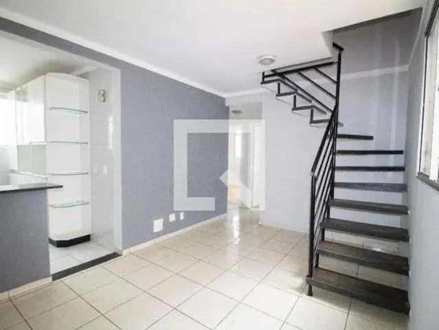Cobertura para Venda em Belo Horizonte/MG Minas Brasil 3 Quartos