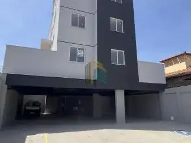 Cobertura para Venda em Belo Horizonte/MG Miramar Barreiro 3 Quartos