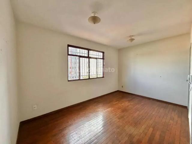 Cobertura para Venda em Belo Horizonte/MG Nova Floresta 4 Quartos