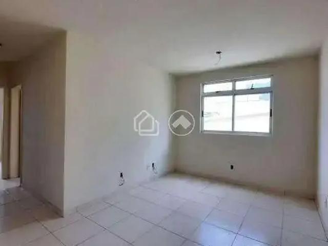 Cobertura para Venda em Belo Horizonte/MG Nova Suíssa 2 Quartos