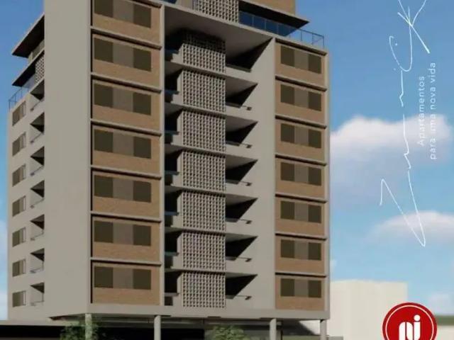 Cobertura para Venda em Belo Horizonte/MG Nova Suíssa 3 Quartos
