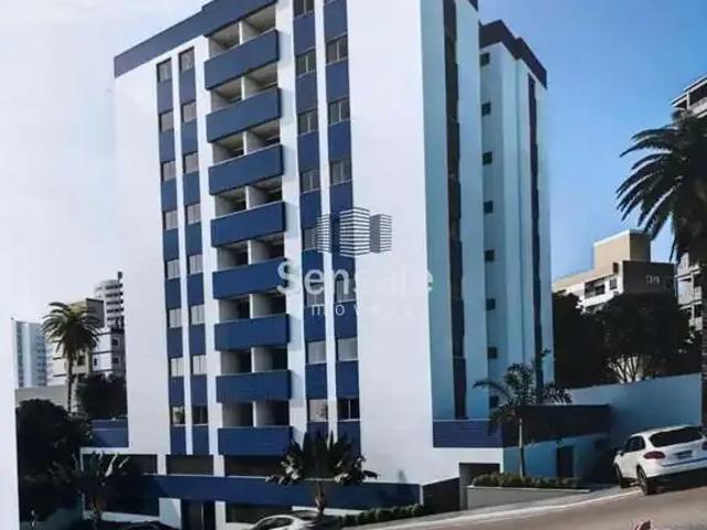 Cobertura para Venda em Belo Horizonte/MG Nova Suíssa 3 Quartos