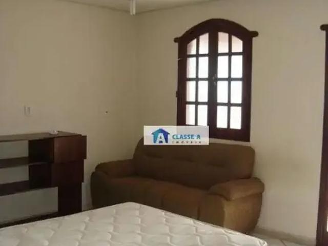 Cobertura para Venda em Belo Horizonte/MG Ouro Preto 3 Quartos