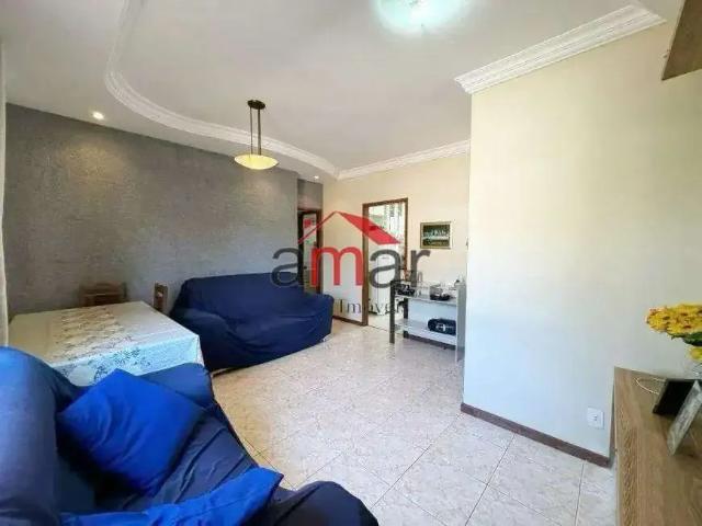 Cobertura para Venda em Belo Horizonte/MG Ouro Preto 3 Quartos