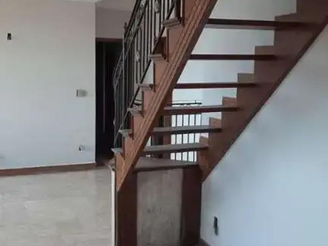 Cobertura para Venda em Belo Horizonte/MG Ouro Preto 5 Quartos