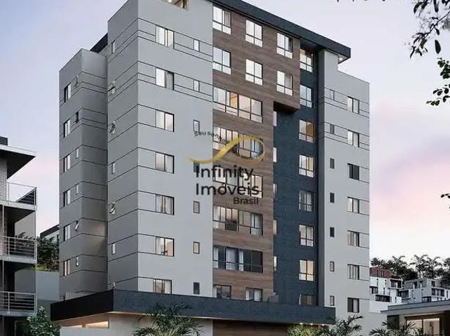 Cobertura para Venda em Belo Horizonte/MG Alto Caiçaras 3 Quartos