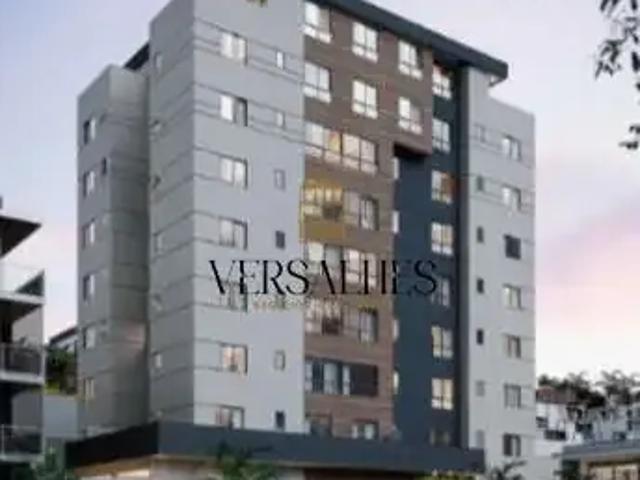Cobertura para Venda em Belo Horizonte/MG Alto Caiçaras 2 Quartos