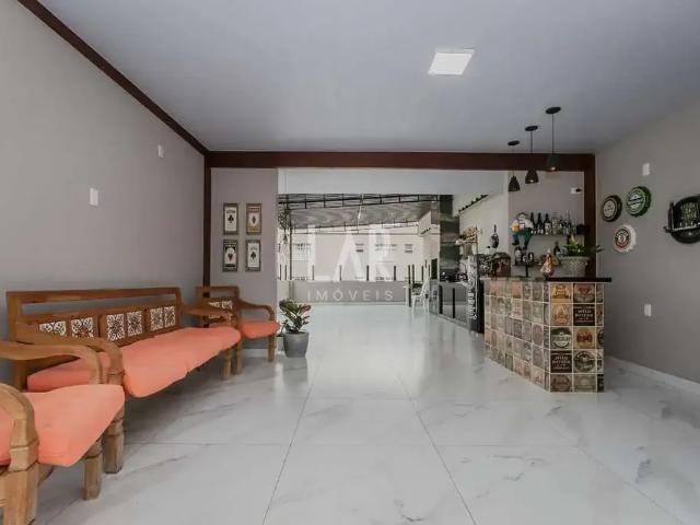 Cobertura para Venda em Belo Horizonte/MG Anchieta 4 Quartos