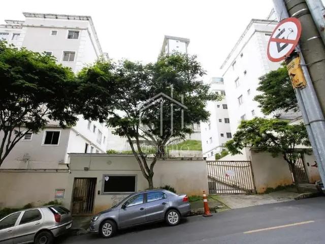 Cobertura para Venda em Belo Horizonte/MG Buritis 3 Quartos