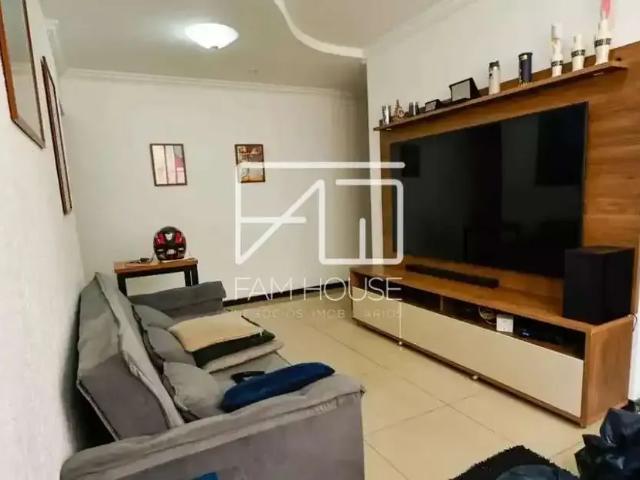 Cobertura para Venda em Belo Horizonte/MG Buritis 3 Quartos