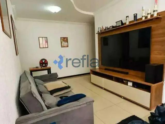 Cobertura para Venda em Belo Horizonte/MG Buritis 3 Quartos