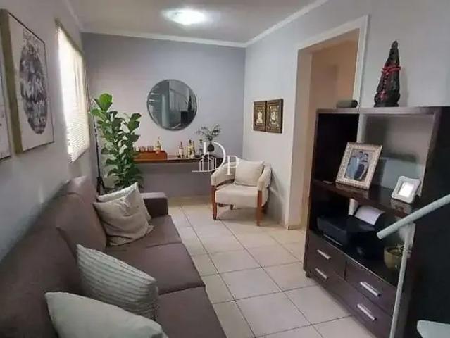 Cobertura para Venda em Belo Horizonte/MG Buritis 3 Quartos