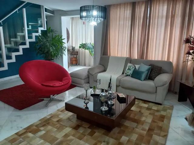Cobertura para Venda em Belo Horizonte/MG Buritis 3 Quartos