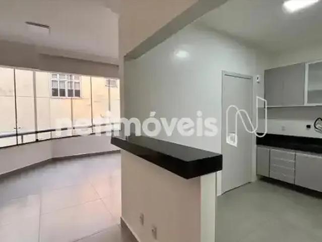 Cobertura para Venda em Belo Horizonte/MG Buritis 3 Quartos
