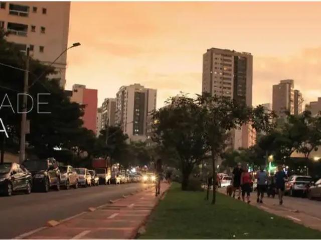 Cobertura para Venda em Belo Horizonte/MG Buritis 2 Quartos