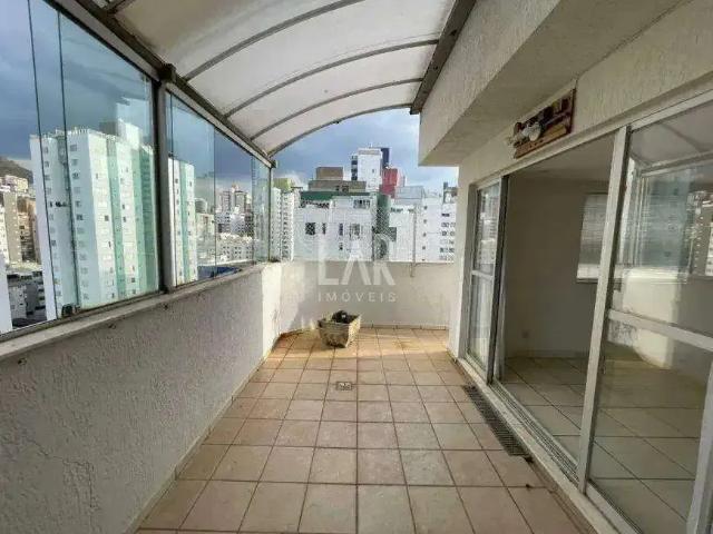 Cobertura para Venda em Belo Horizonte/MG Buritis 2 Quartos