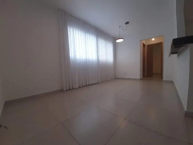 Cobertura para Venda em Belo Horizonte/MG Buritis 2 Quartos