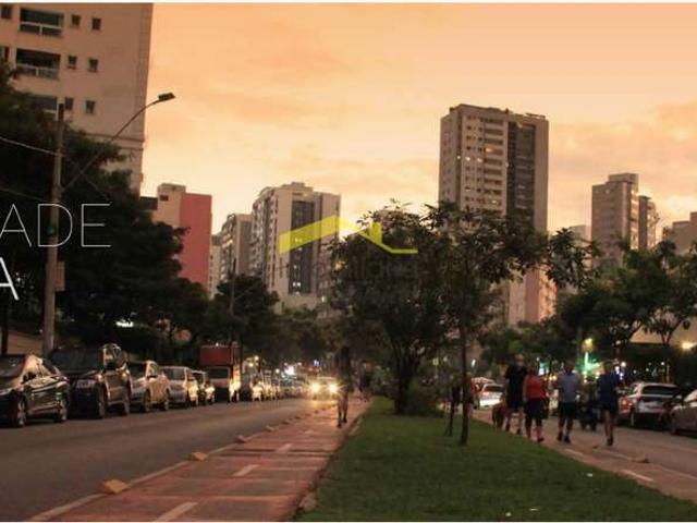 Cobertura para Venda em Belo Horizonte/MG Buritis 2 Quartos
