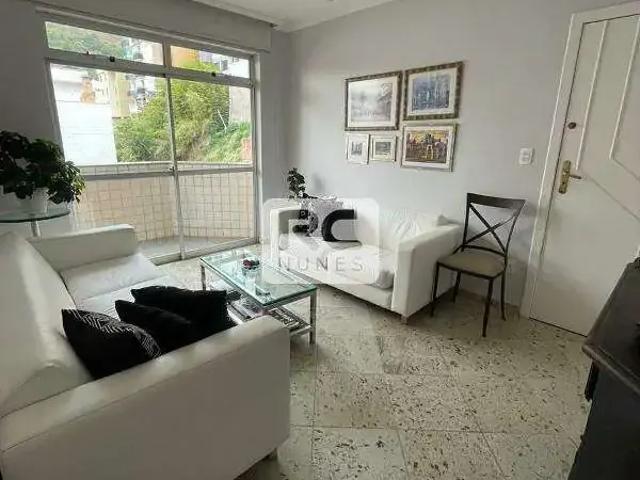 Cobertura para Venda em Belo Horizonte/MG Buritis 4 Quartos