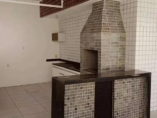 Cobertura para Venda em Belo Horizonte/MG Buritis 4 Quartos