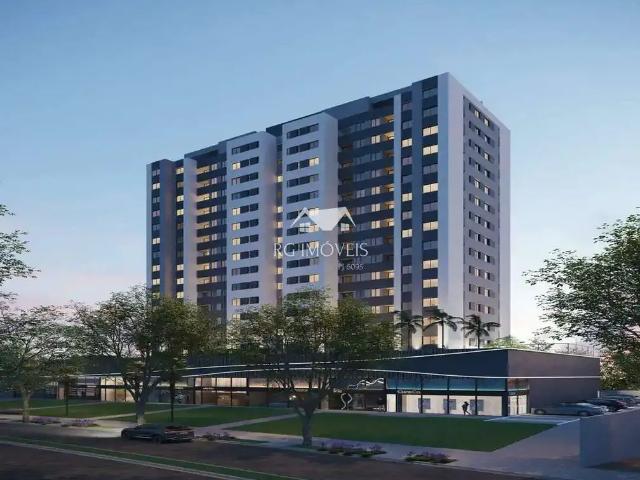 Cobertura para Venda em Belo Horizonte/MG Barreiro 2 Quartos