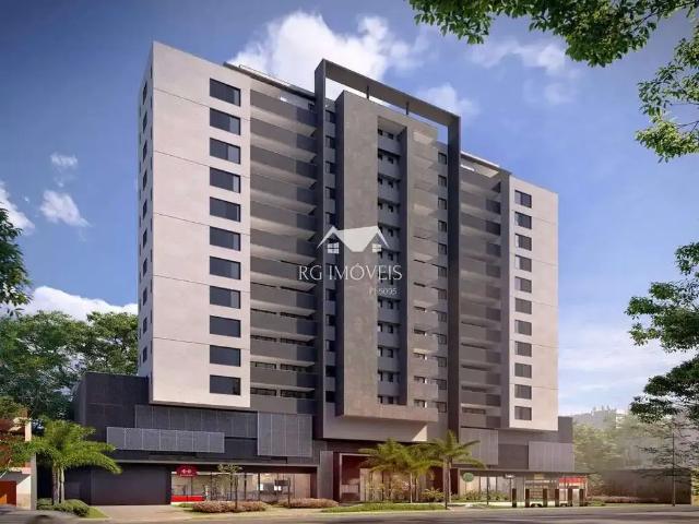 Cobertura para Venda em Belo Horizonte/MG Barreiro 2 Quartos