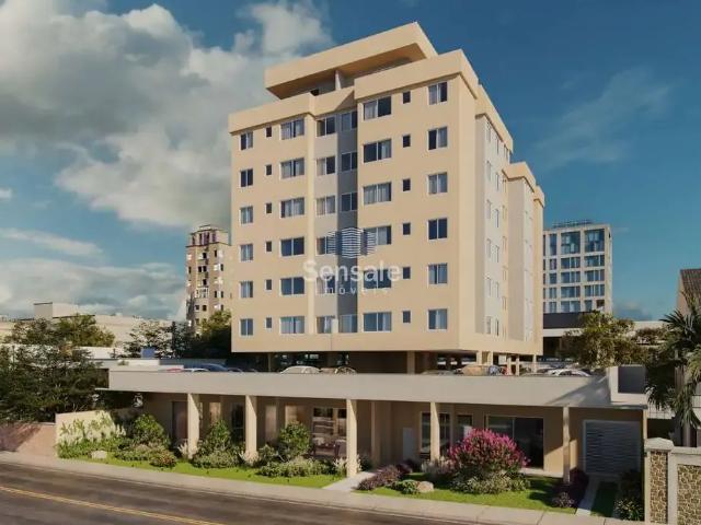 Cobertura para Venda em Belo Horizonte/MG Barreiro 2 Quartos