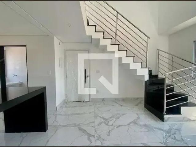Cobertura para Venda em Belo Horizonte/MG Barreiro 3 Quartos