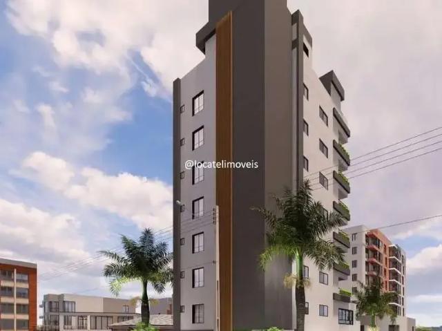 Cobertura para Venda em Belo Horizonte/MG Barreiro 3 Quartos