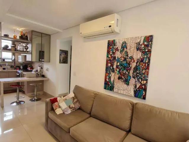 Cobertura para Venda em Belo Horizonte/MG Barroca 2 Quartos