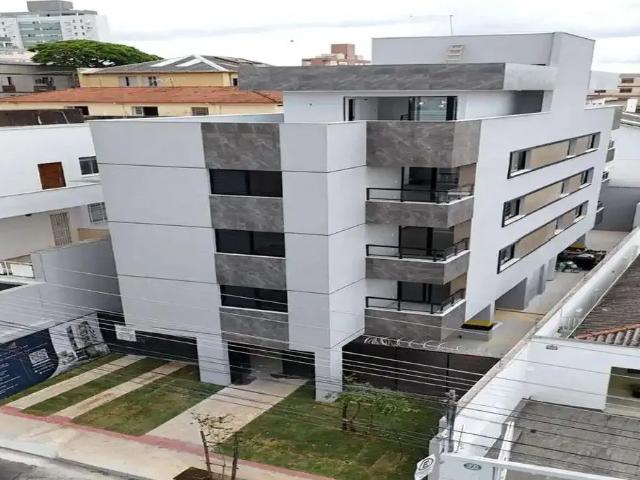 Cobertura para Venda em Belo Horizonte/MG Barroca 2 Quartos