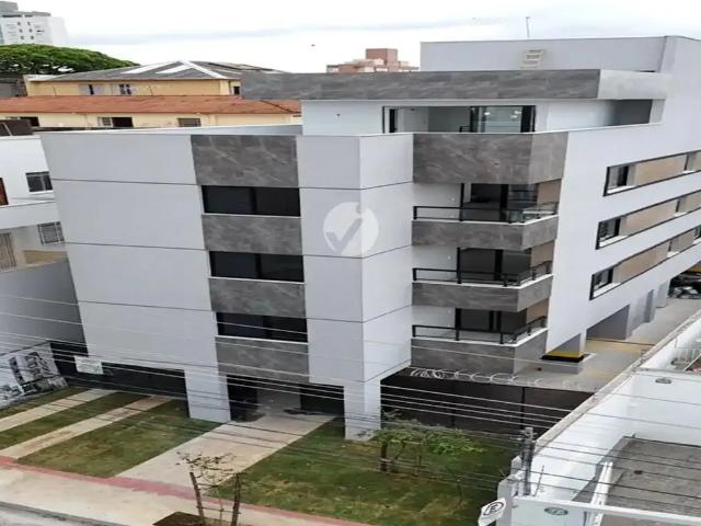 Cobertura para Venda em Belo Horizonte/MG Barroca 2 Quartos