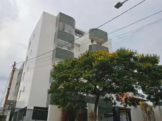 Cobertura para Venda em Belo Horizonte/MG Betânia 3 Quartos