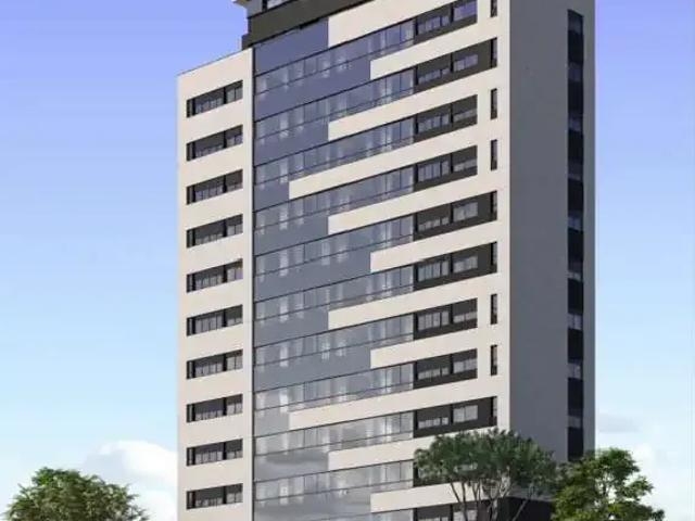 Cobertura para Venda em Belo Horizonte/MG Castelo 3 Quartos