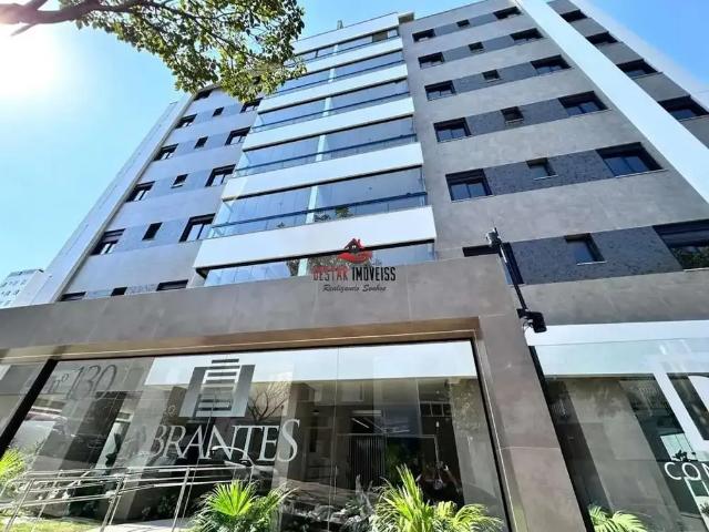Cobertura para Venda em Belo Horizonte/MG Castelo 3 Quartos