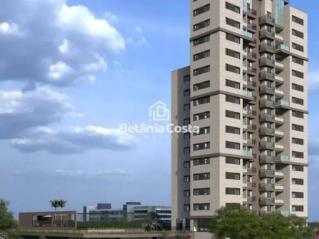 Cobertura para Venda em Belo Horizonte/MG Castelo 3 Quartos