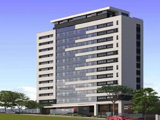 Cobertura para Venda em Belo Horizonte/MG Castelo 3 Quartos