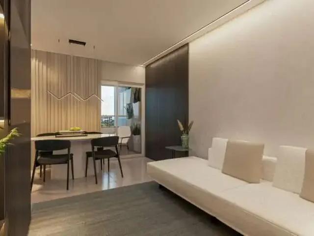 Cobertura para Venda em Belo Horizonte/MG Castelo 2 Quartos