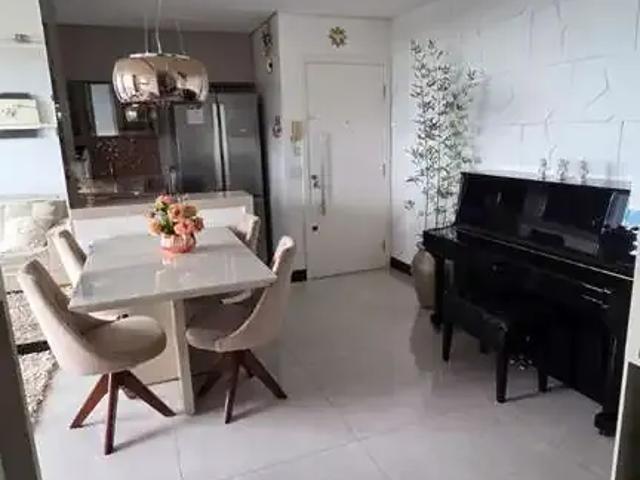 Cobertura para Venda em Belo Horizonte/MG Castelo 4 Quartos