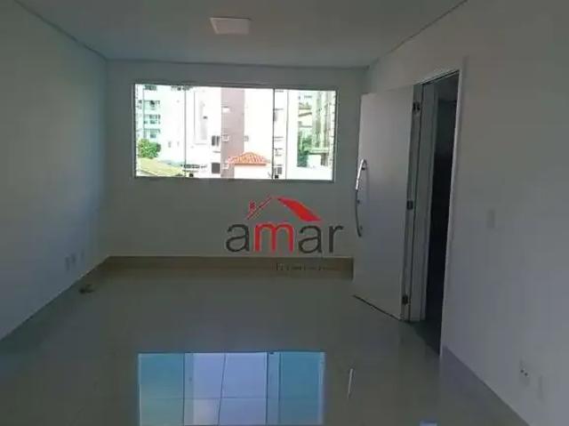 Cobertura para Venda em Belo Horizonte/MG Castelo 4 Quartos